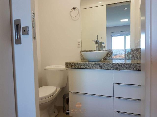 DUPLEX COM VISTA PARA O MAR EM MARISCAL