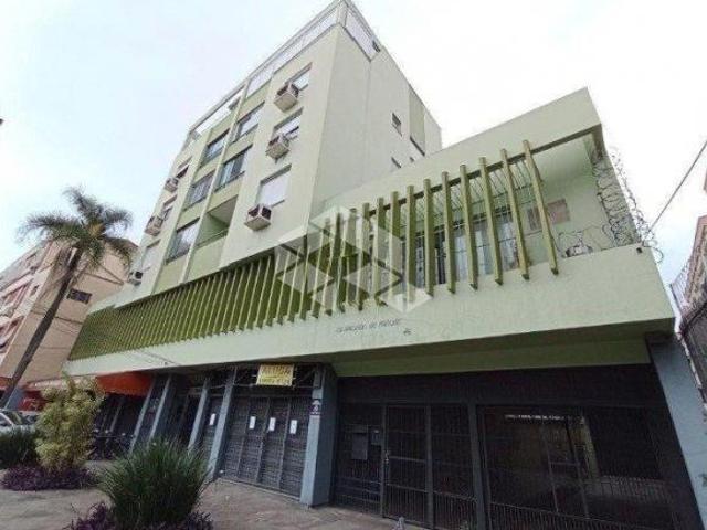 Duplex com 123 metros privativos, 03 dormitórios na Praia de Belas