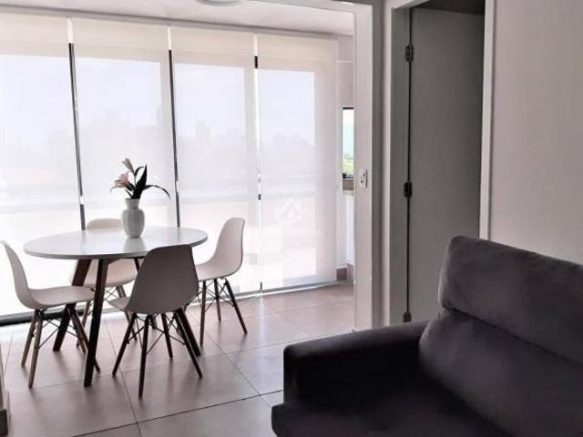 Duplex com 1 quarto à Venda, Campo Belo São Paulo