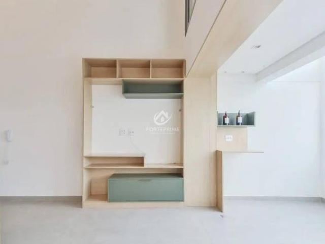 Duplex com 1 quarto à Venda, Jardim das Acácias São Paulo