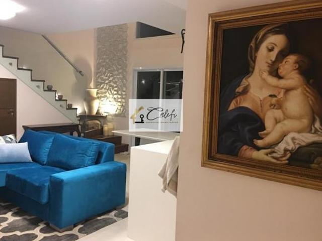 Duplex com 1 quarto, 78m², à venda em São Paulo, Vila Nova Conceição