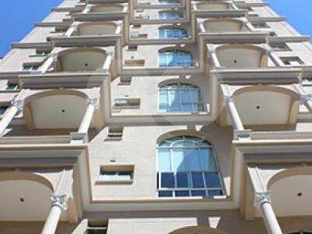 Duplex com 1 quartos à venda em Campo Belo SP