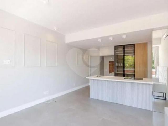 Duplex com 1 quartos à venda em Petrópolis RS