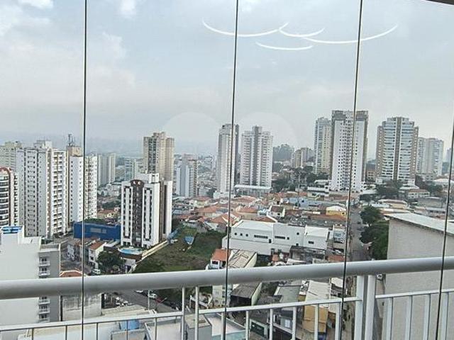 Duplex com 1 quartos à venda em Santa teresinha SP