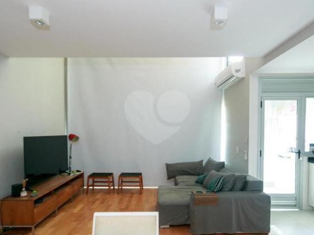 Duplex com 1 quartos à venda em Vila cruzeiro SP