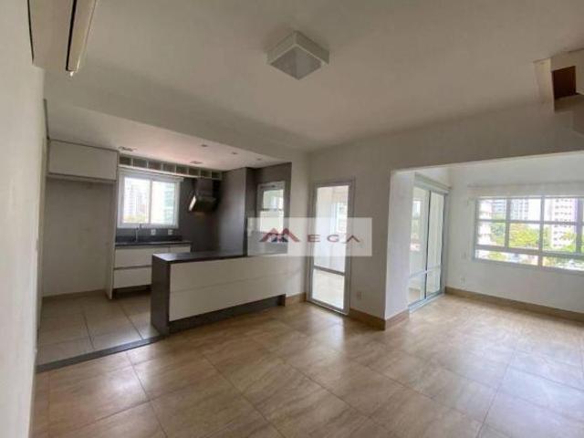 duplex com 2 dormitórios, 105 m² venda por R$ 1.500.000 ou aluguel por R$ 7.600/mês Cambuí Cam