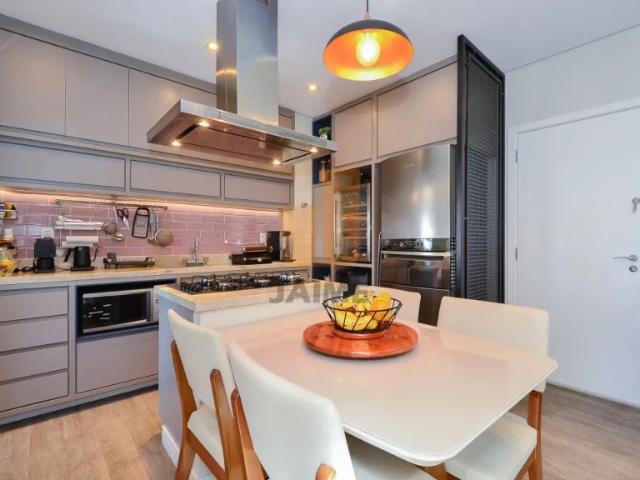 Duplex com 2 Dormiórios 2 Vagas em Vila Mariana