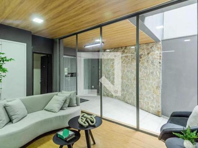 Duplex com 2 quartos, 97m², à venda em São Paulo, Moema