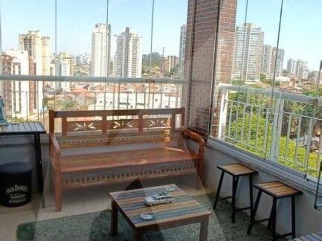 Dúplex com 2 Quartos 1 Suíte, Área Gourmet, 2 Vagas de Garagem em Santa Teresinha