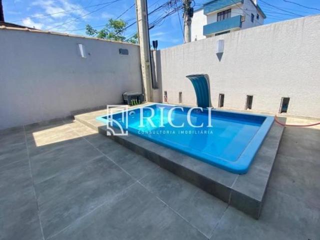 Duplex com 2 quartos à Venda no Macuco Santos