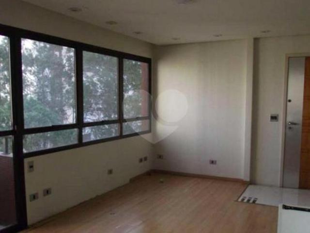 Duplex com 2 quartos à venda em Jardim londrina SP