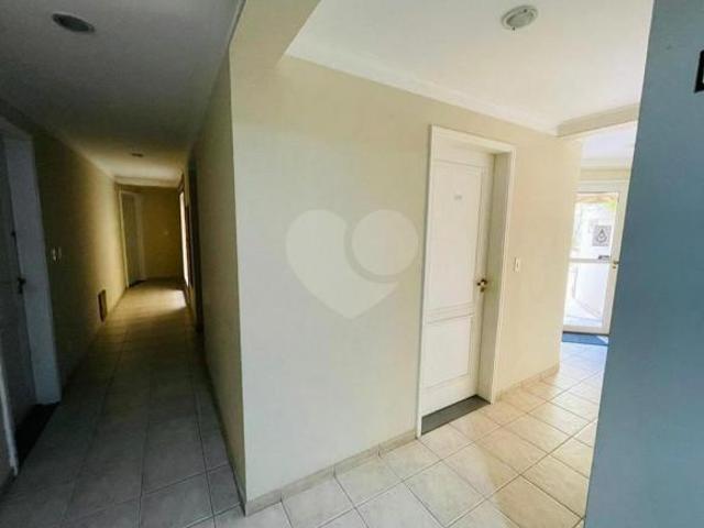 Duplex com 2 quartos à venda em Jardim Santa Genebra Ii barão Geraldo SP