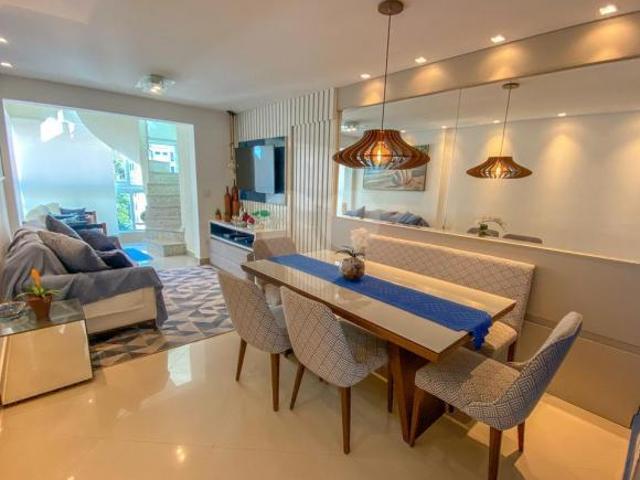 Duplex com 2 quartos à venda em Pitangueiras SP
