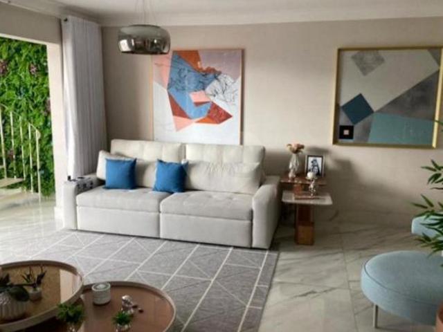 Duplex com 2 quartos à venda em Santana SP