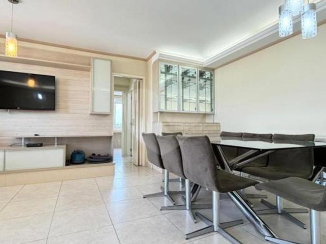 Duplex com 2 quartos à venda em Santana SP