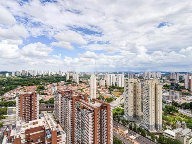 Duplex com 2 quartos à venda em Vila cruzeiro SP