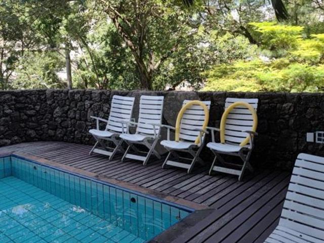 Duplex com 2 quartos à venda em Vila mariana SP