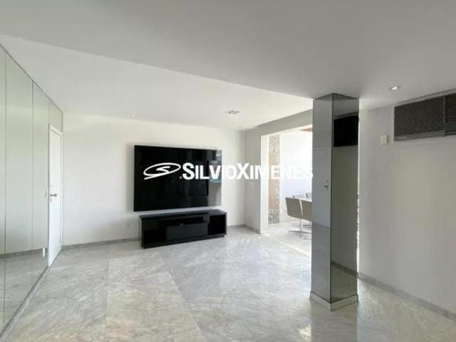 Duplex com 2 quartos à Venda, Funcionários Belo Horizonte