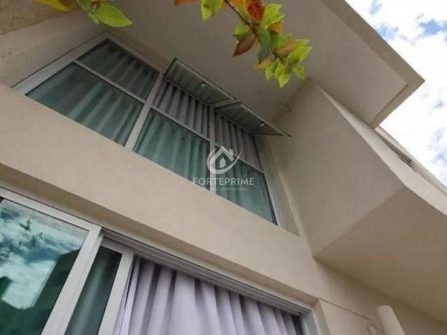 Duplex com 2 quartos à Venda, Vila Andrade São Paulo