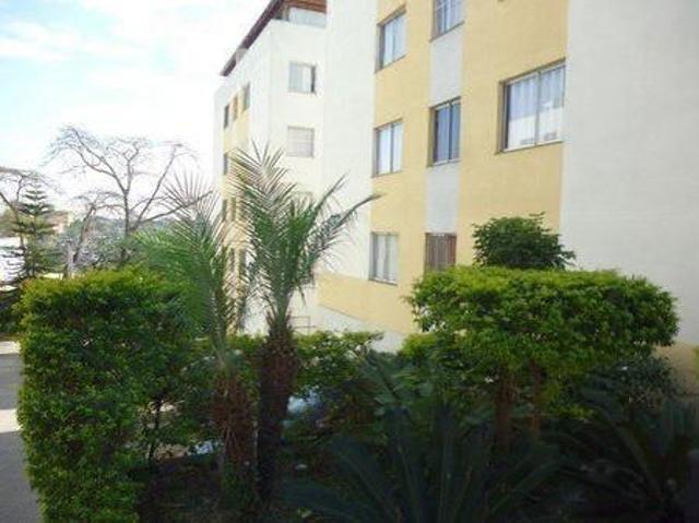 Duplex com 2 quartos, Chácara Santa Maria São Paulo