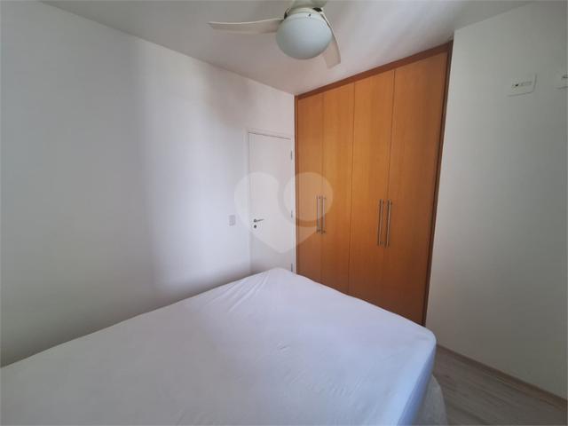 Duplex com 2 quartos para alugar em Moema SP