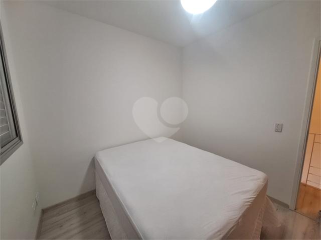 Duplex com 2 quartos para alugar em Moema SP