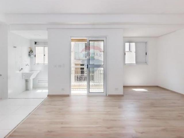 Duplex com 2 Varandas e Lazer Completo – Jardim Novo Osasco
