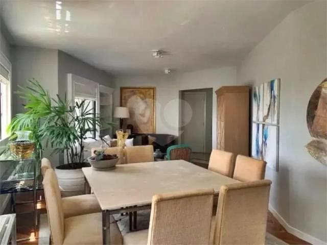 Duplex com 3 quartos à venda em Jardim Ampliação SP