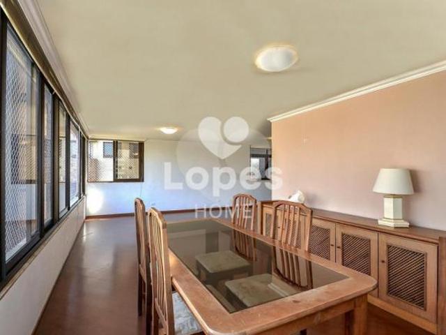 Duplex com 3 quartos à venda em Batel PR