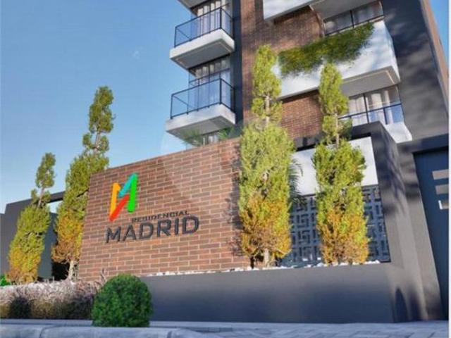 Duplex com 3 quartos à venda em Boqueirão PR