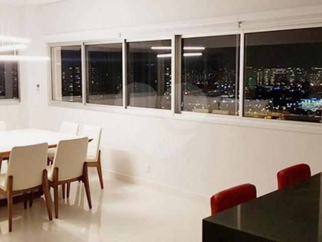 Duplex com 3 quartos à venda em Casa verde SP