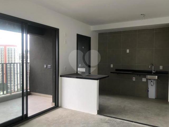 Duplex com 3 quartos à venda em Jardim vera cruz SP
