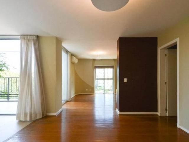 Duplex com 3 quartos à venda em Jardim alto paulistano SP
