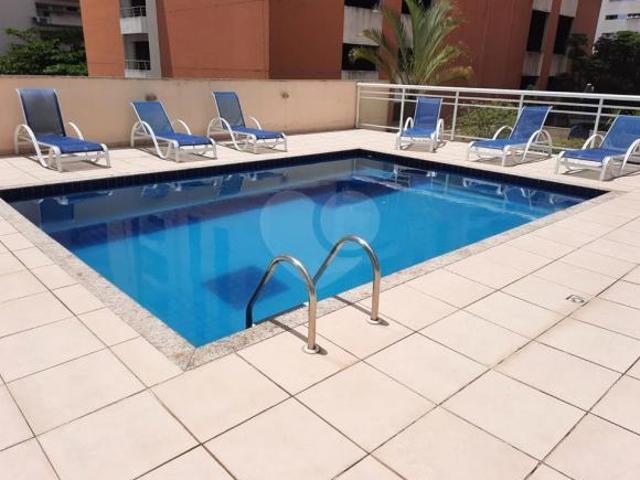 Duplex com 3 quartos à venda em Pitangueiras SP