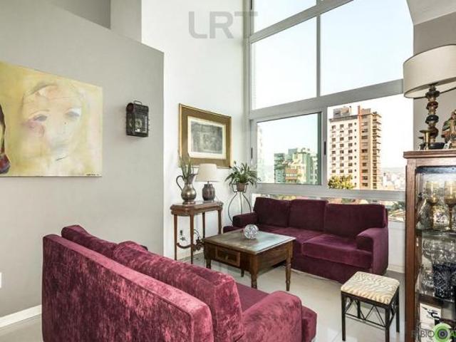 Duplex com 3 quartos à venda em Rio Branco RS