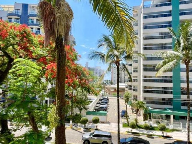 Duplex com 3 quartos à venda em Riviera SP