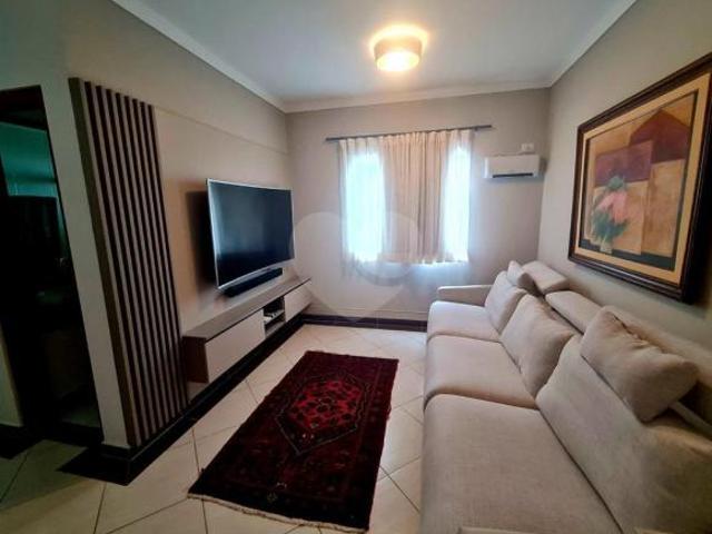Duplex à venda com 3 suítes no condomínio Costa Atlântico, Praia Grande