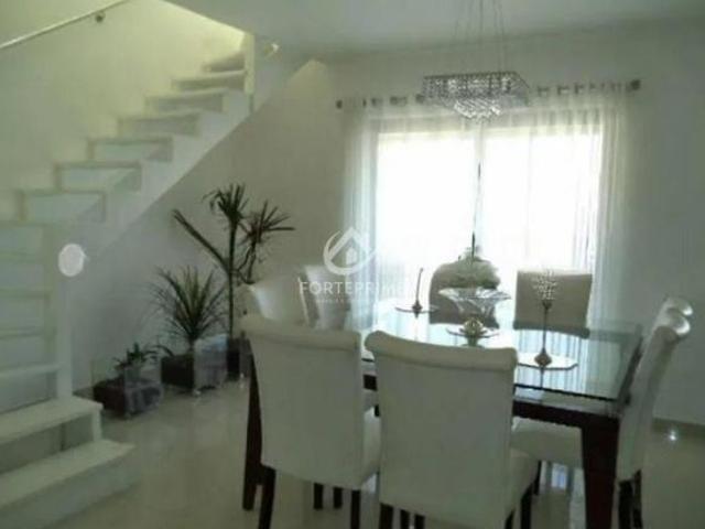 Duplex com 3 quartos à Venda, Indianópolis São Paulo