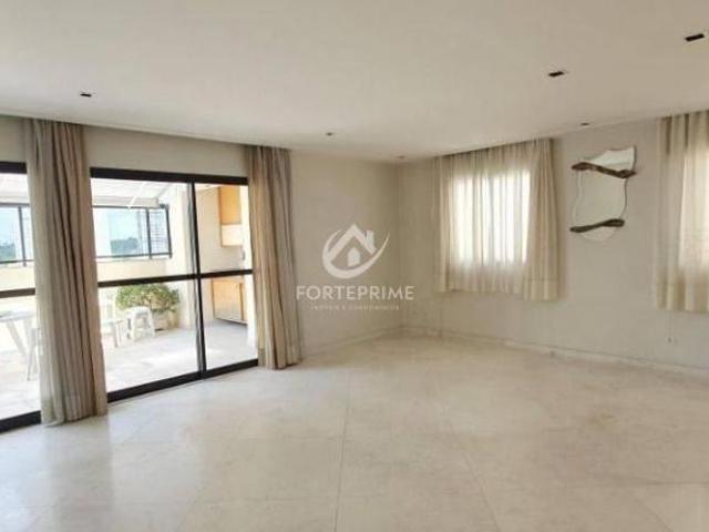 Duplex com 3 quartos à Venda, Santo Amaro São Paulo