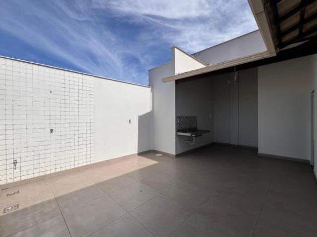 Duplex com 3 quartos à Venda, Santo Antônio Conselheiro Lafaiete