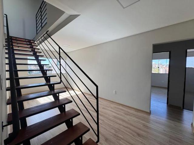 Duplex com 3 quartos à Venda, Santo Antônio Conselheiro Lafaiete