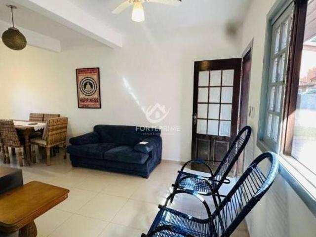 Duplex com 3 Quartos, Riviera de São Lourenço Bertioga