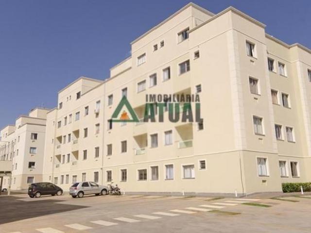 DUPLEX COM 3 QUARTOS SENDO UMA SUÍTE A VENDA NA REGIÃO LESTE DE LONDRINA