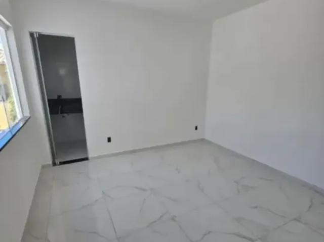 Duplex com 4/ Aluguel ou venda