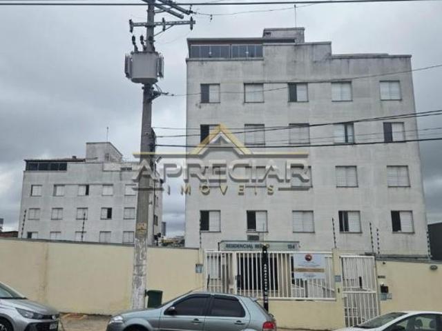 Duplex com 4 dormitórios sendo 1 suíte, perfeito para quem busca conforto para a família, próximo ao