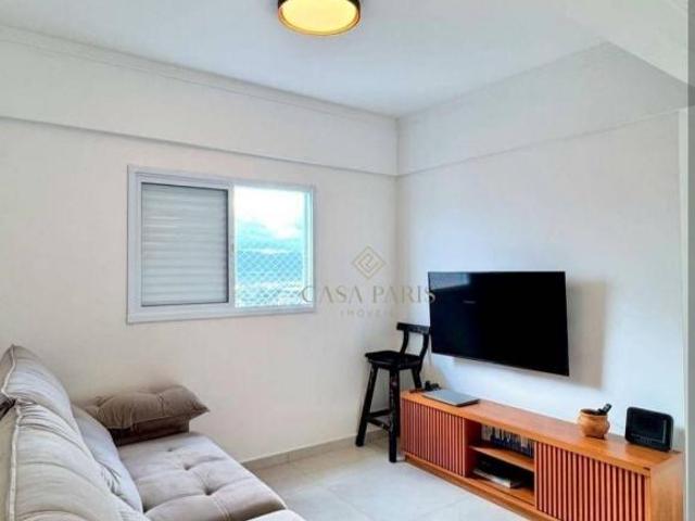 Duplex com 4 suítes à venda, 135 m² por R$ 1.290.000 Vila Guilhermina Praia Grande/SP