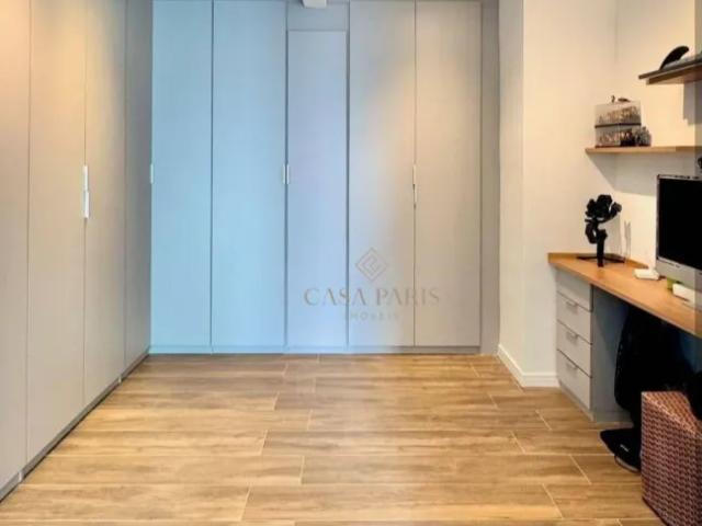 Duplex com 4 suítes à venda, 135 m² por R$ 1.290.000 Vila Guilhermina Praia Grande/SP