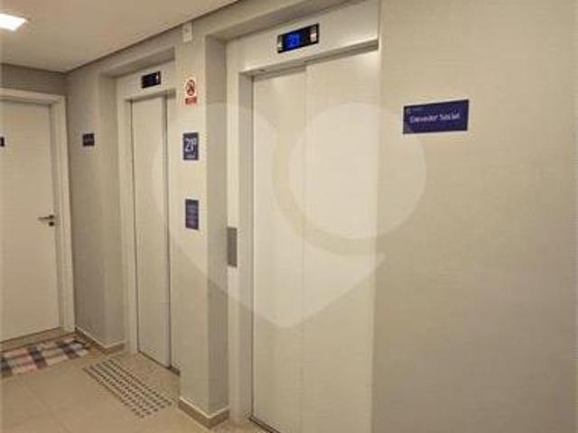 Duplex com 4 quartos à venda em Parque campolim SP