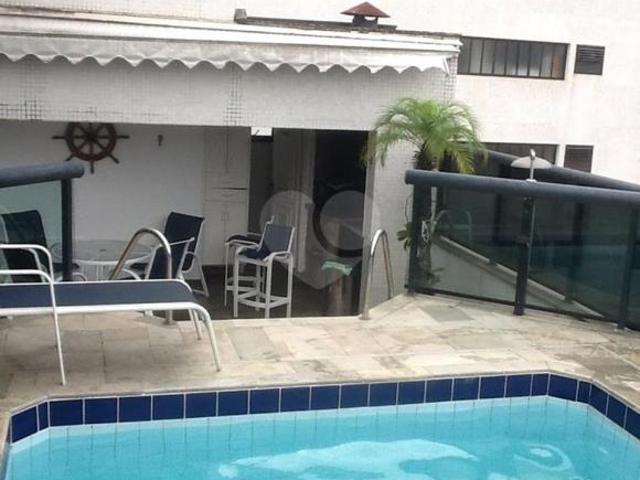 Duplex com 4 quartos à venda em Pitangueiras SP