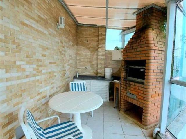 Duplex com 4 quartos à venda em Pitangueiras SP